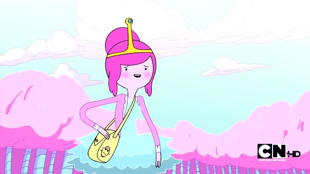 어탐 정주행은 길긴하네요